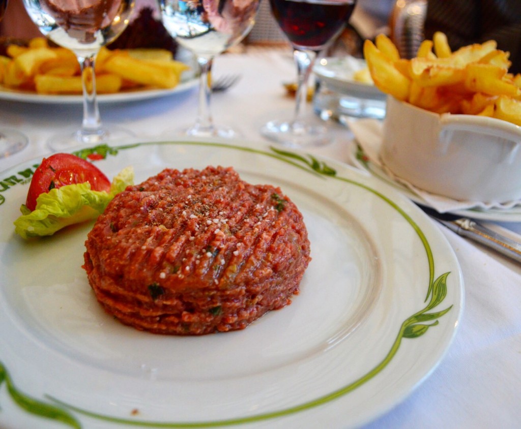 Eating in Monaco – Foodetc cooks – food, recipes and travel