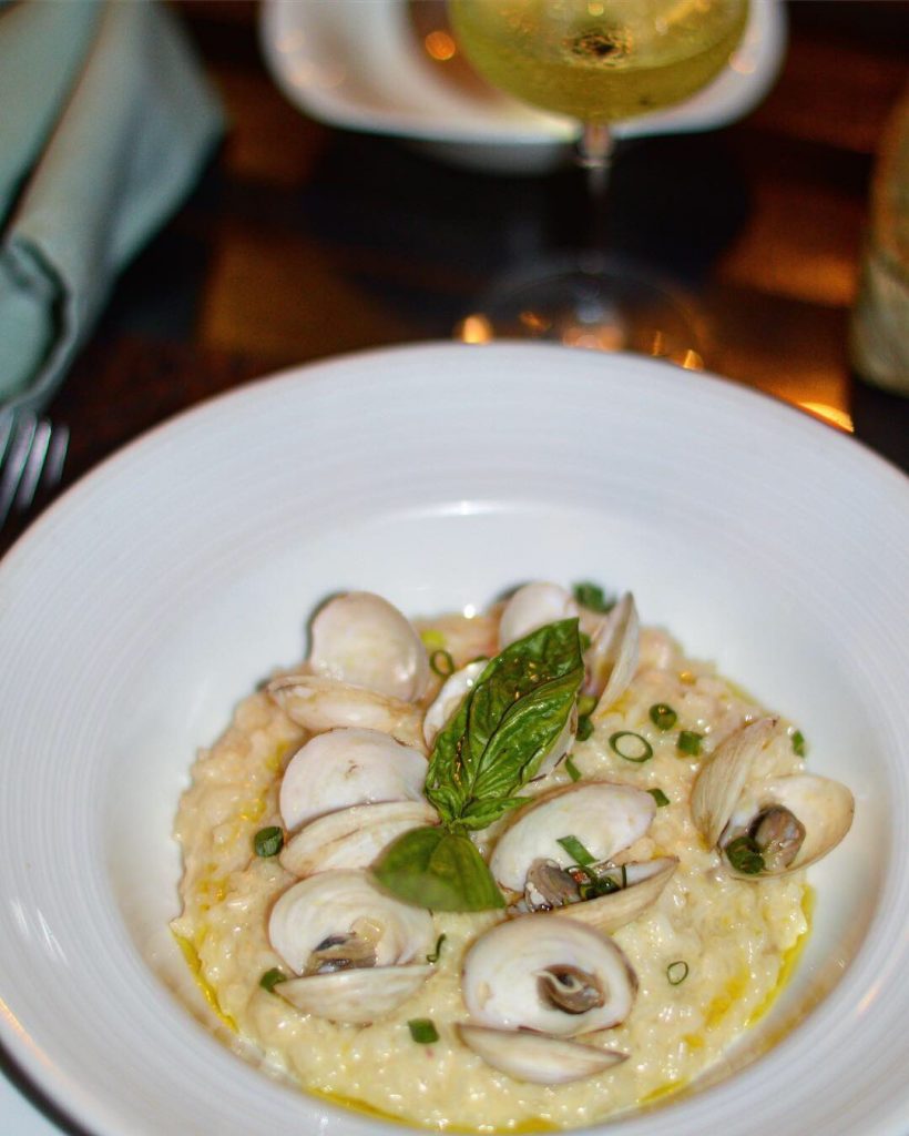 5 days in Amazing Palau – Foodetc cooks – food, recipes and travel