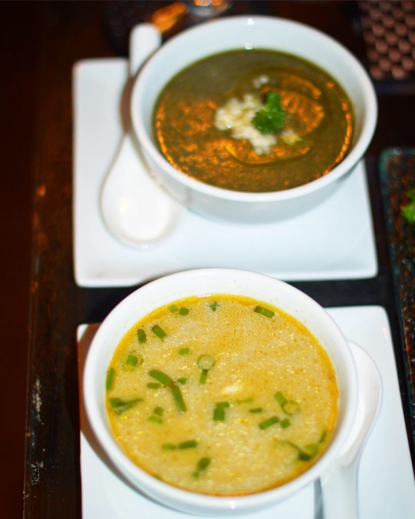 5 days in Amazing Palau – Foodetc cooks – food, recipes and travel