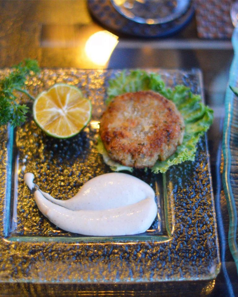 pacific rim cuisine – Foodetc cooks – food, recipes and travel