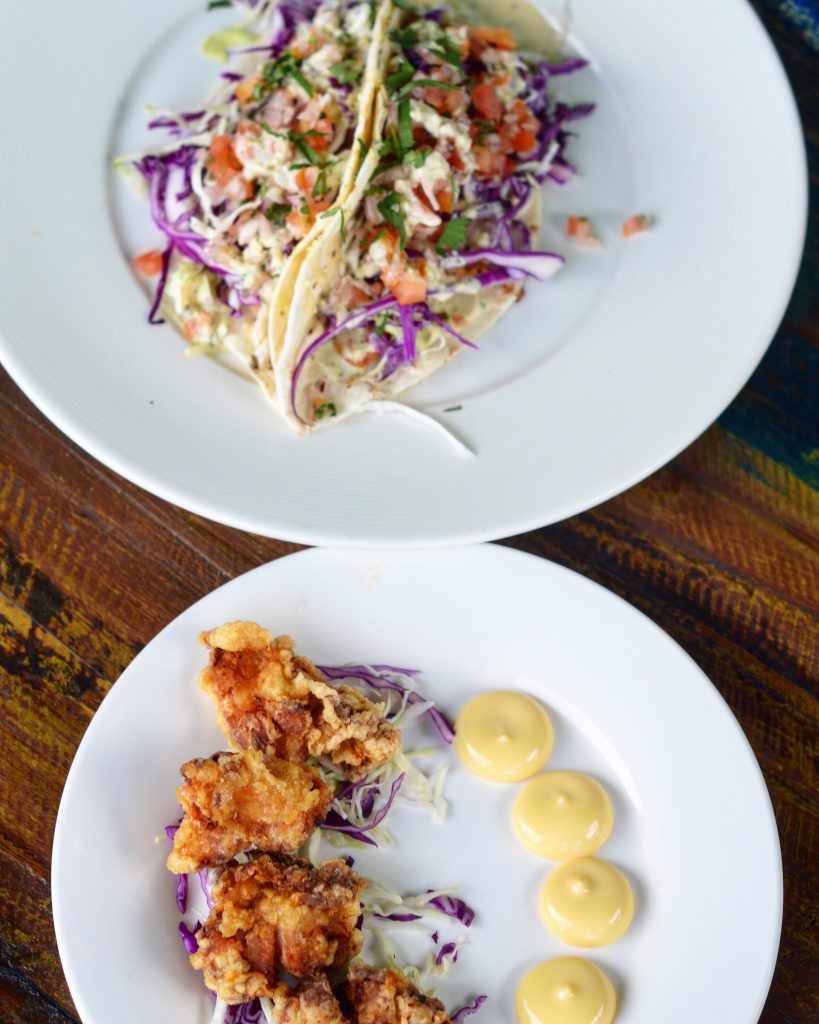 5 days in Amazing Palau – Foodetc cooks – food, recipes and travel