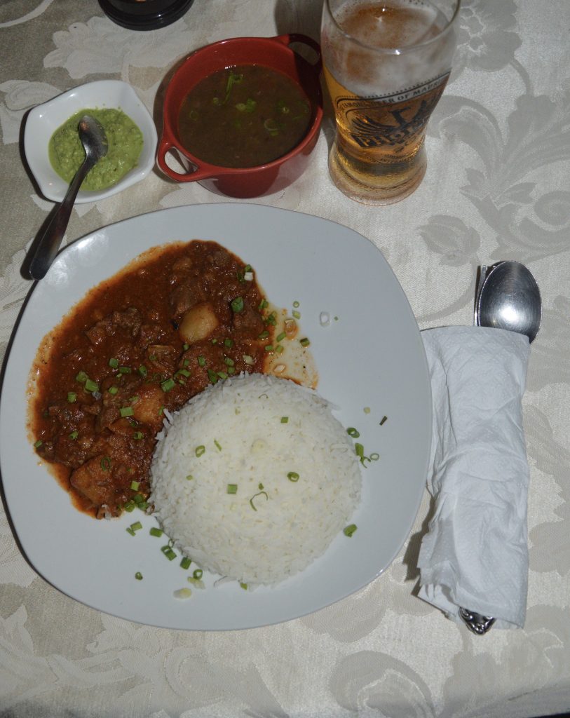 where to eat in flic en flac – Foodetc cooks – food, recipes and travel