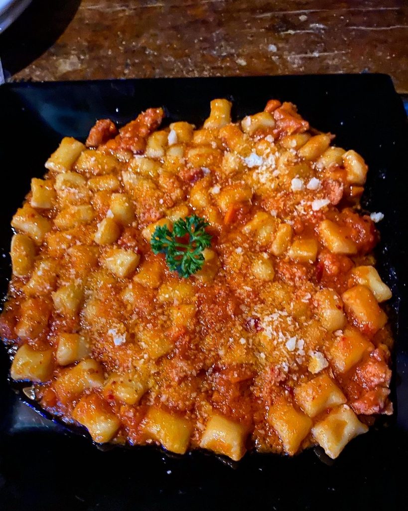 Part 3: Koh Rong – Foodetc cooks – food, recipes and travel