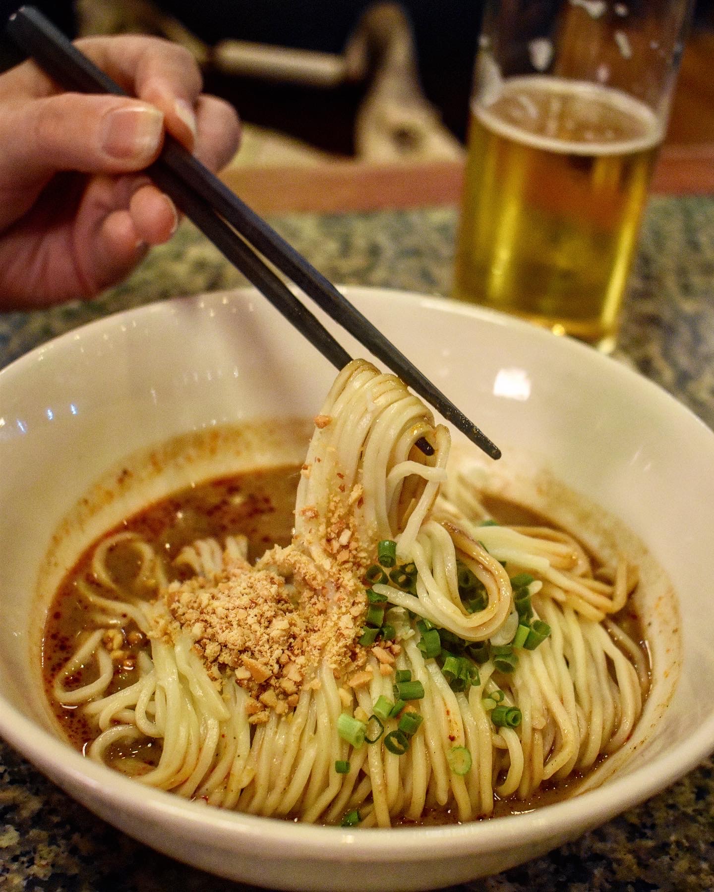 Part 12: Where and what to eat in Bangkok – Foodetc cooks – food ...